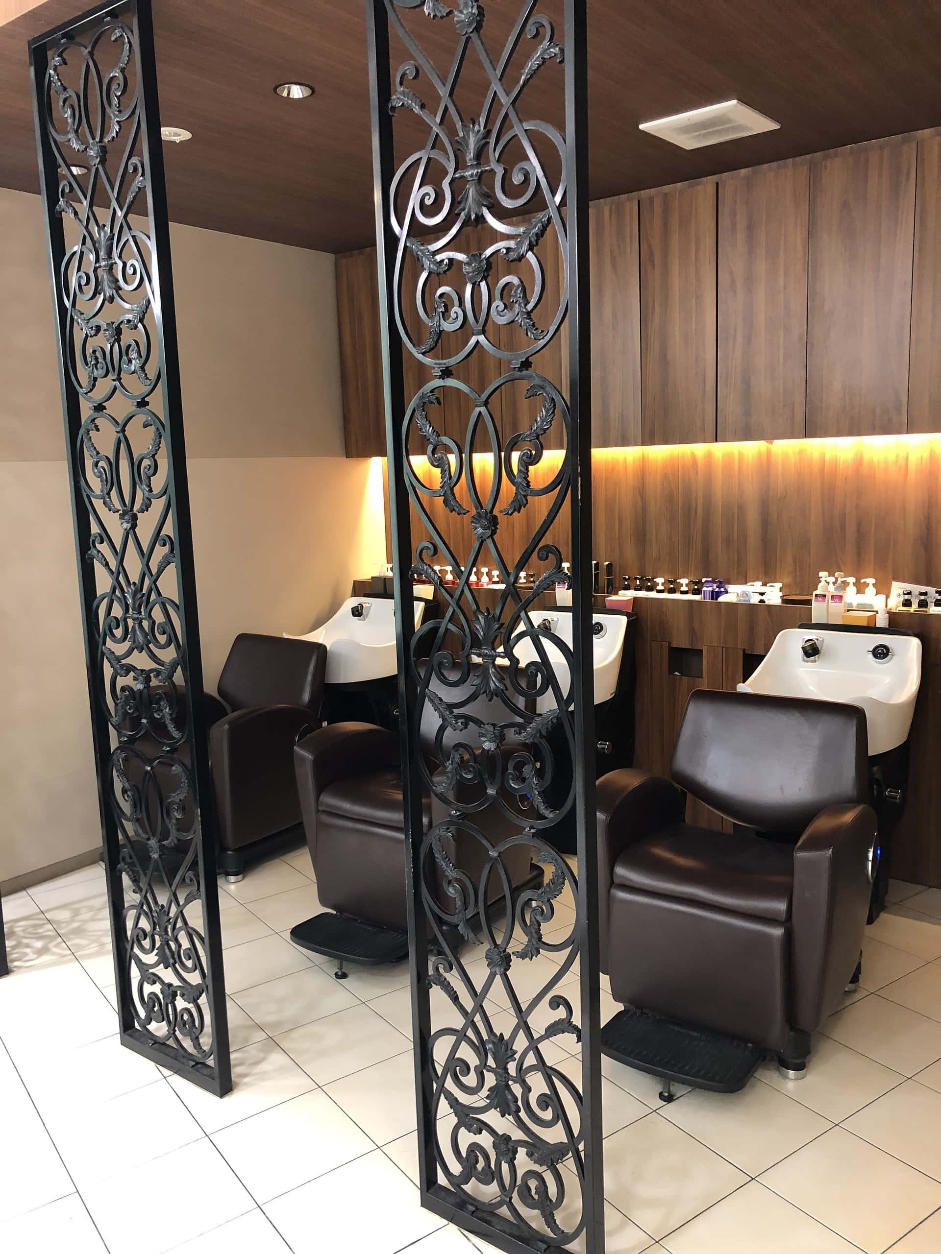 DOCHE 平野店 – DOCHE STAGE