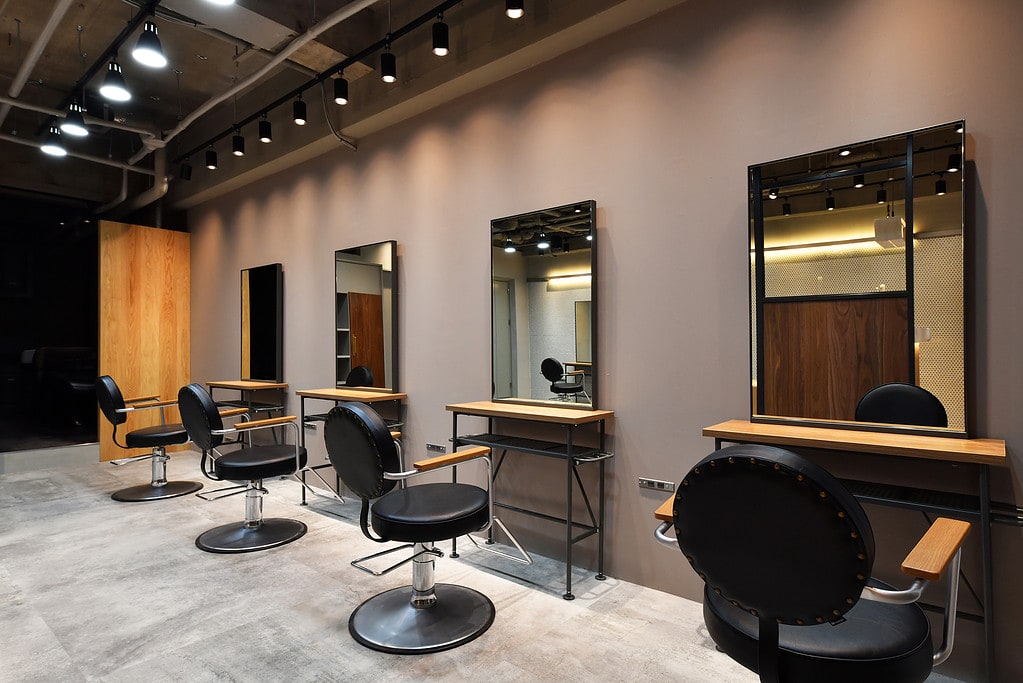 DOCHE 茨木店 – DOCHE STAGE