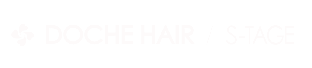 MENU – DOCHE STAGE