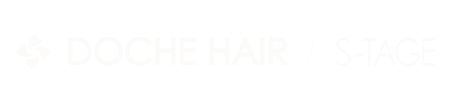 CONCEPT – DOCHE STAGE